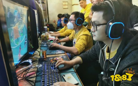 将SG进行到底 《街头篮球》FSPL职业联赛AG战队新赛季阵容亮相_18183.com