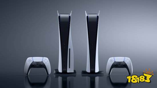 老款PS5将会停产 新PS5是唯一选择_18183.com
