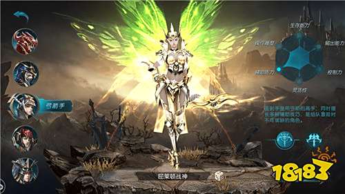 超火爆的奇迹mu私服推荐 最受欢迎的奇迹手游sf排行 18183Android游戏频道