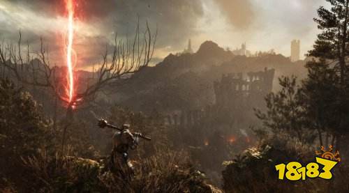 《堕落之主》首个PC补丁更新：禁用DLSS3以防止崩溃_18183.com