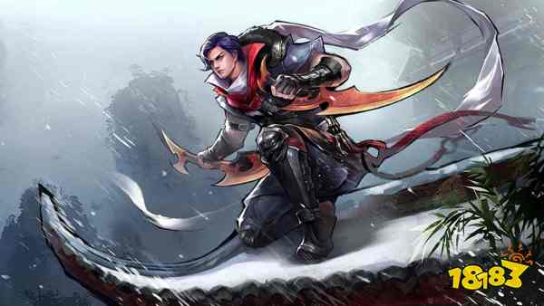 苍龙劫cdk怎么用 苍龙劫cdk礼包码使用方法_18183游戏日报专区