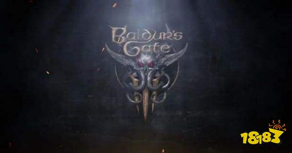 博德之门3启用成就mod_18183博德之门3专区