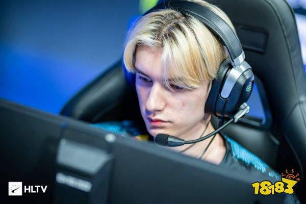 爆料：NAVI计划签约w0nderful