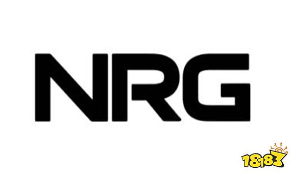 S13wbg打nrg能赢吗 lols13全球总决赛wbg打nrg赛前分析_18183抖音专区