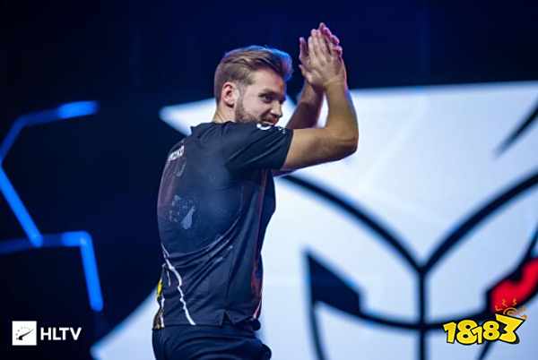 G2经理：NiKo会留在G2_18183.com