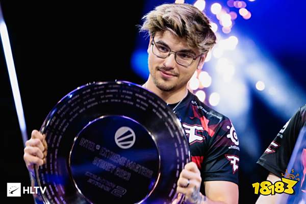 2023 10月世界排名：FaZe重回世界第一_18183.com