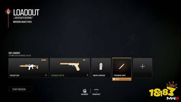 使命召唤20现代战争3战役模式怎么玩 cod20战役模式介绍_18183抖音专区