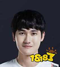 WBG不敌T1拿下亚军 wbg创造LPL四号种子最佳S赛记录_18183抖音专区