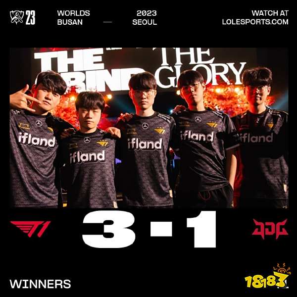 T1宙斯喊话theshy是怎么回事 Zeus喊话theshy说自己是上单之神之父_18183抖音专区