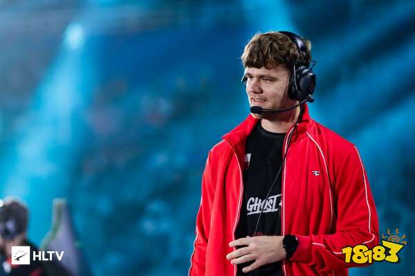 NEO成为FaZe正式主教练_18183.com