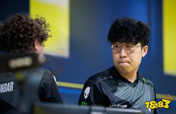 CS2官宣：Liquid正式下放oSee_18183.com