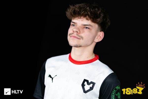 siuhy：Jimpphat是沉默的超级明星选手_18183.com