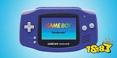 GBA模拟器中文版1.6.1下载_GBA模拟器2024最新中文版下载