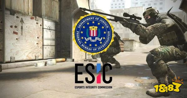 证据不足，ESIC将于2024年1月解禁joel_18183.com