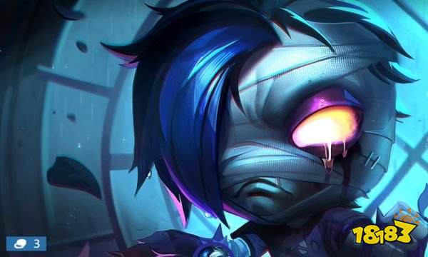 金铲铲之战S10阿木木怎么样 S10三费阿木木详情介绍_18183游戏日报专区