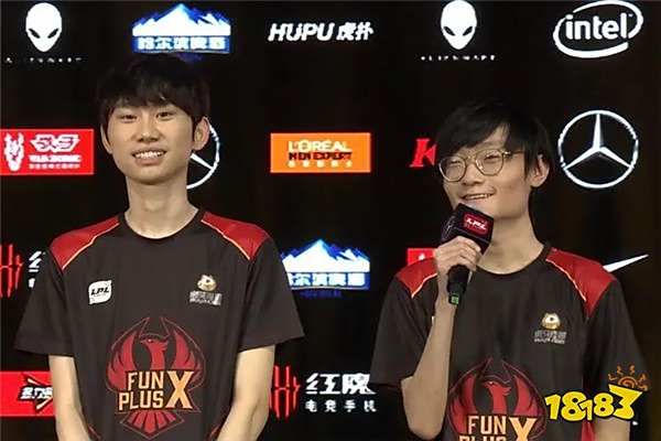 又来恩断义绝？WE中单喷Smlz？_18183抖音专区