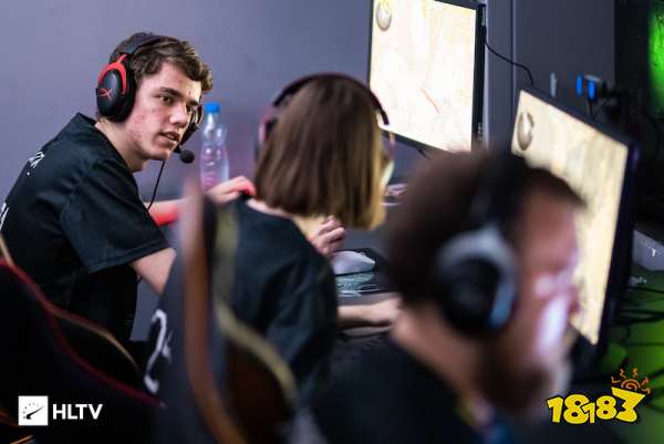 zont1x：一直在关注FalleN_18183.com