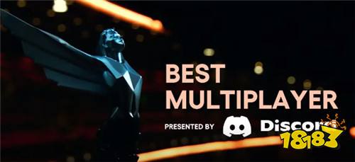 2023TGA最终完整获奖名单：《博德之门 3》TGA年度最佳游戏！_18183抖音专区