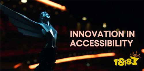 2023TGA最终完整获奖名单：《博德之门 3》TGA年度最佳游戏！_18183抖音专区