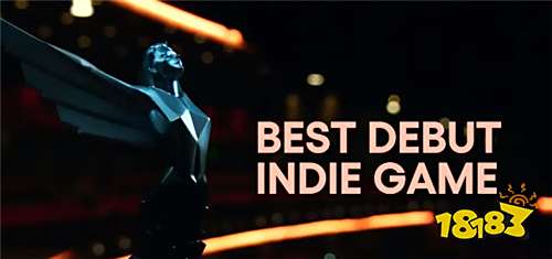 2023TGA最终完整获奖名单：《博德之门 3》TGA年度最佳游戏！_18183抖音专区