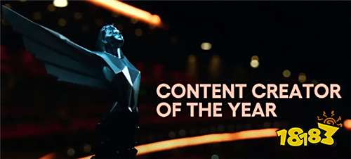 2023TGA最终完整获奖名单：《博德之门 3》TGA年度最佳游戏！_18183抖音专区