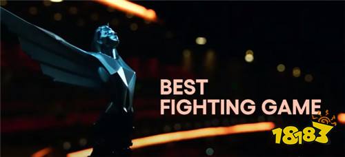 2023TGA最终完整获奖名单：《博德之门 3》TGA年度最佳游戏！_18183抖音专区