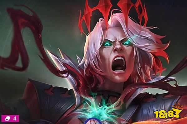 金铲铲之战S10佛耶戈怎么玩 S10五杀佛耶戈阵容推荐_18183游戏日报专区