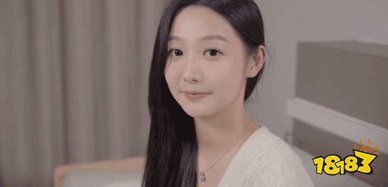 真流量密码了!《恋爱!小姐姐都超甜》上架Steam_18183.com