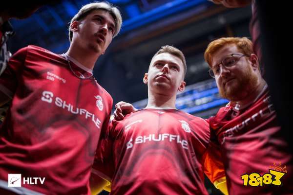 CS资讯：Thomas回归ITB主力阵容_18183.com