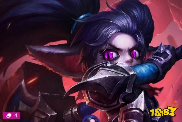 金铲铲之战EMO舞者波比怎么玩 金铲铲S10波比阵容推荐_18183游戏日报专区