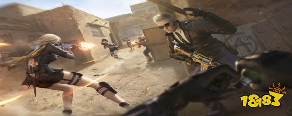 cf出枪顺序_18183.com