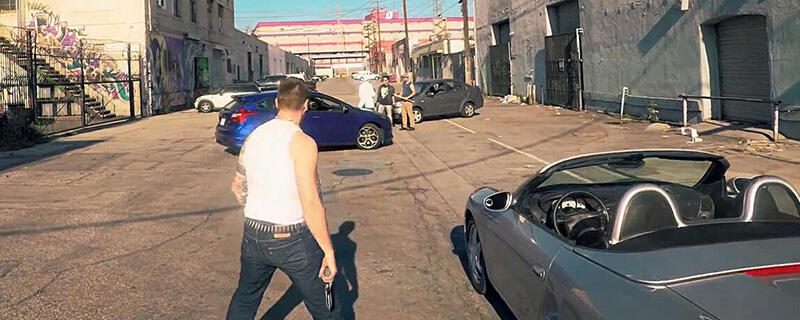 gta5全部任务_18183.com