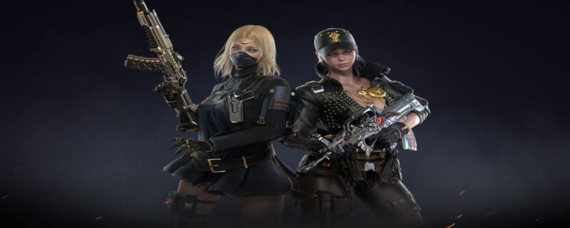 cf怎么查询封号_18183.com