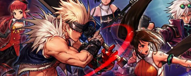 dnf90级装备怎么继承到105级_18183.com