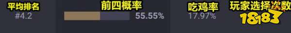 《云顶之弈》s10赛季哪些符文最强 云顶之弈S10最强符文介绍_18183专区