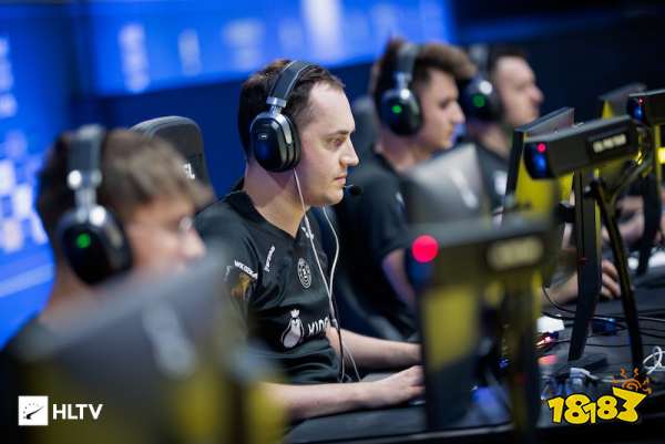 CS资讯：9INE围绕KEi、mynio重建新阵容_18183.com