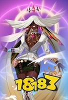 众神派对西西莉娅怎么样 众神派对西西莉娅角色解析_18183游戏日报专区