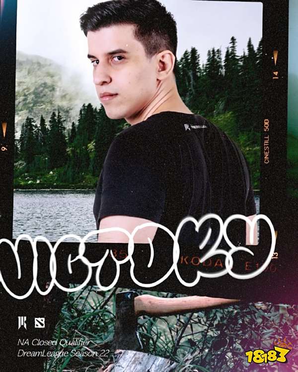 CS资讯：SR战队成功晋级梦幻联赛S22正赛_18183.com