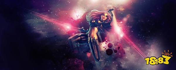 lol匹配机制_18183.com