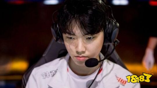 lol右手是谁_18183.com