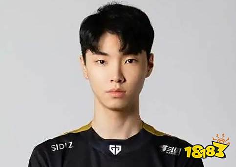 lol右手是谁_18183.com