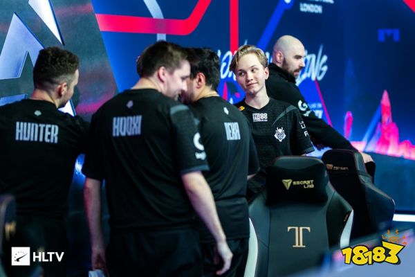 CS资讯：m0NESY 2.01Rating助力G2拿下图一_18183.com