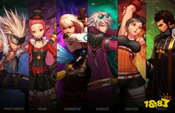 DNF防沉迷新规则发布 dnf防沉迷系统具体内容介绍_18183地下城与勇士：起源专区