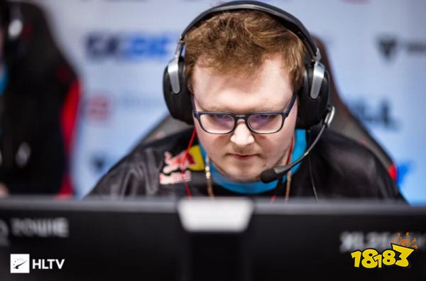 CS资讯：Boombl4重返Major_18183.com