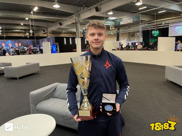 CS资讯：Astralis签下br0，device成为指挥_18183.com