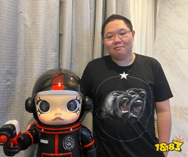 斗鱼PDD隐身了?疑似润到日本定居，还带55开滑雪_18183.com