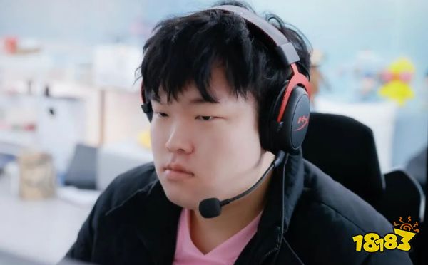 bin从神坛跌落？各项数据均为倒数，只剩下狂妄！_18183.com