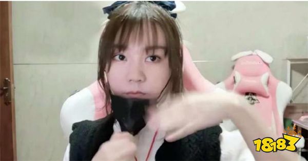 旭旭宝宝正式辟谣“五年白干”？某知名博主爆Doinb比PDD严重？_18183.com