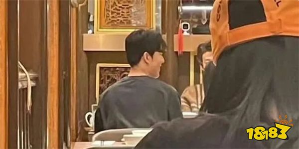 TheShy疑似恋情曝光与女友同游伦敦？LGD中单Haichao公开嘲讽外援？_18183.com