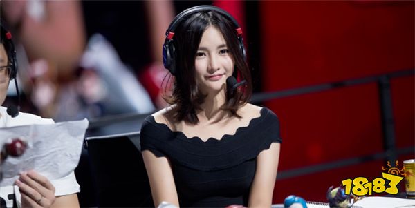 TheShy疑似恋情曝光与女友同游伦敦？LGD中单Haichao公开嘲讽外援？_18183.com